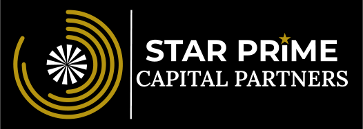 Star Prime Capital Partners
